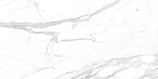 TOP 7+ loại đá mặt bếp bền đẹp phù hợp với mọi phong cách