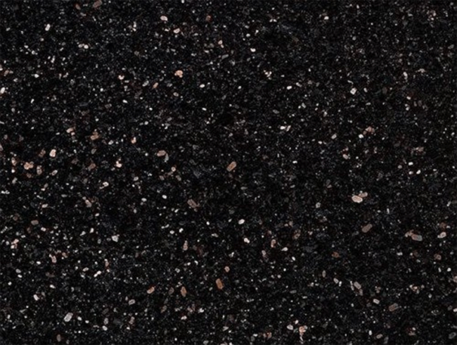 TOP 7+ loại đá mặt bếp bền đẹp phù hợp với mọi phong cách